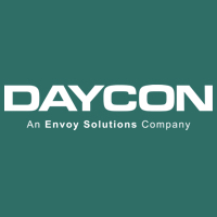 Job Listings - Daycon Products Co., Inc. Jobs