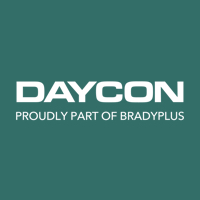 Job Listings - xxxDoNotUseDaycon Products Co., Inc. Jobs