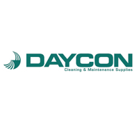 Job Listings - Daycon Products Co., Inc. Jobs
