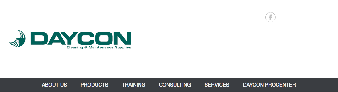 Job Listings - Daycon Products Co., Inc. Jobs